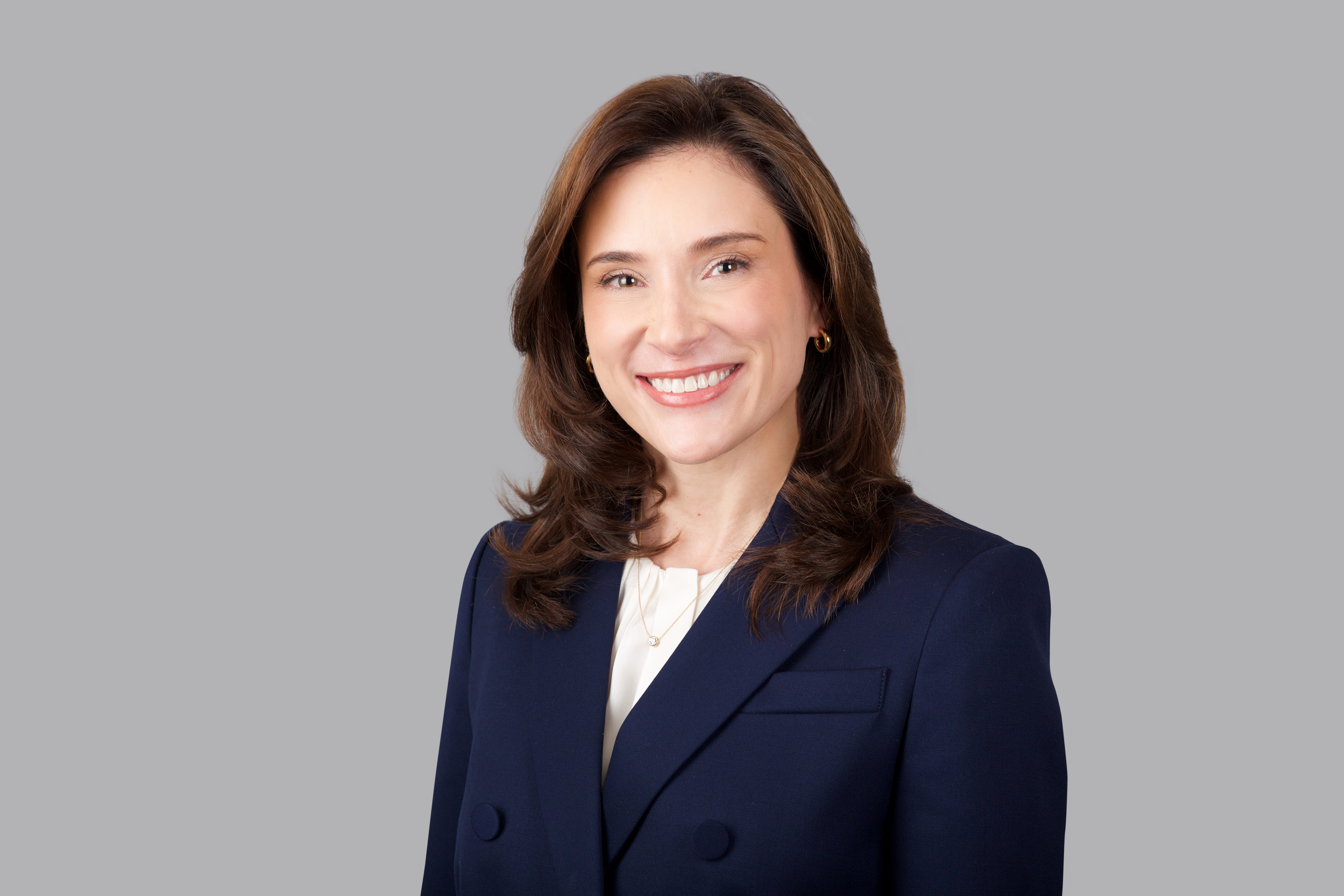 Simpson Thacher Deepens Market-Leading M&A Bench