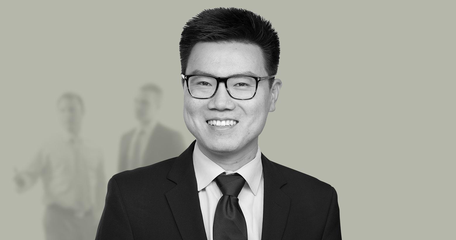 Christopher Sun's Instagram, Twitter & Facebook on IDCrawl