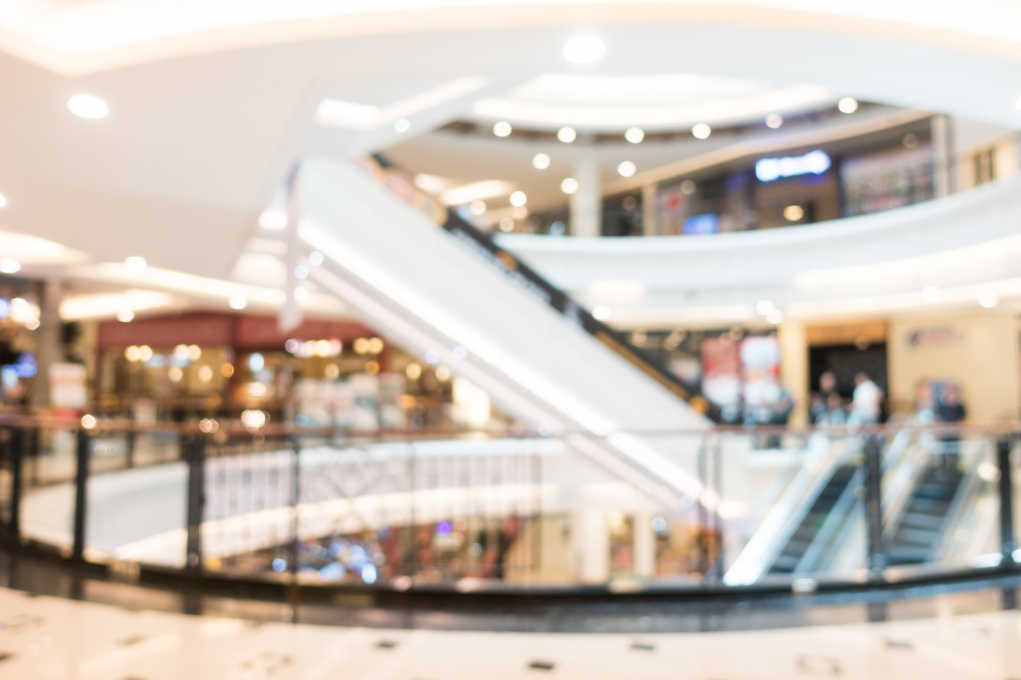 InRetail Shopping Malls Completes Senior Notes Offerings and Concurrent ...