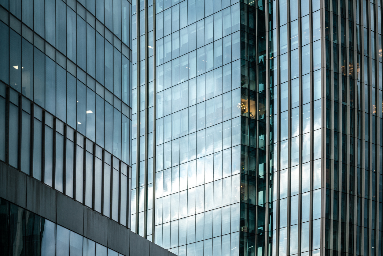 Simpson Thacher Represents Prepetition ABL Agent and DIP Agent in ...