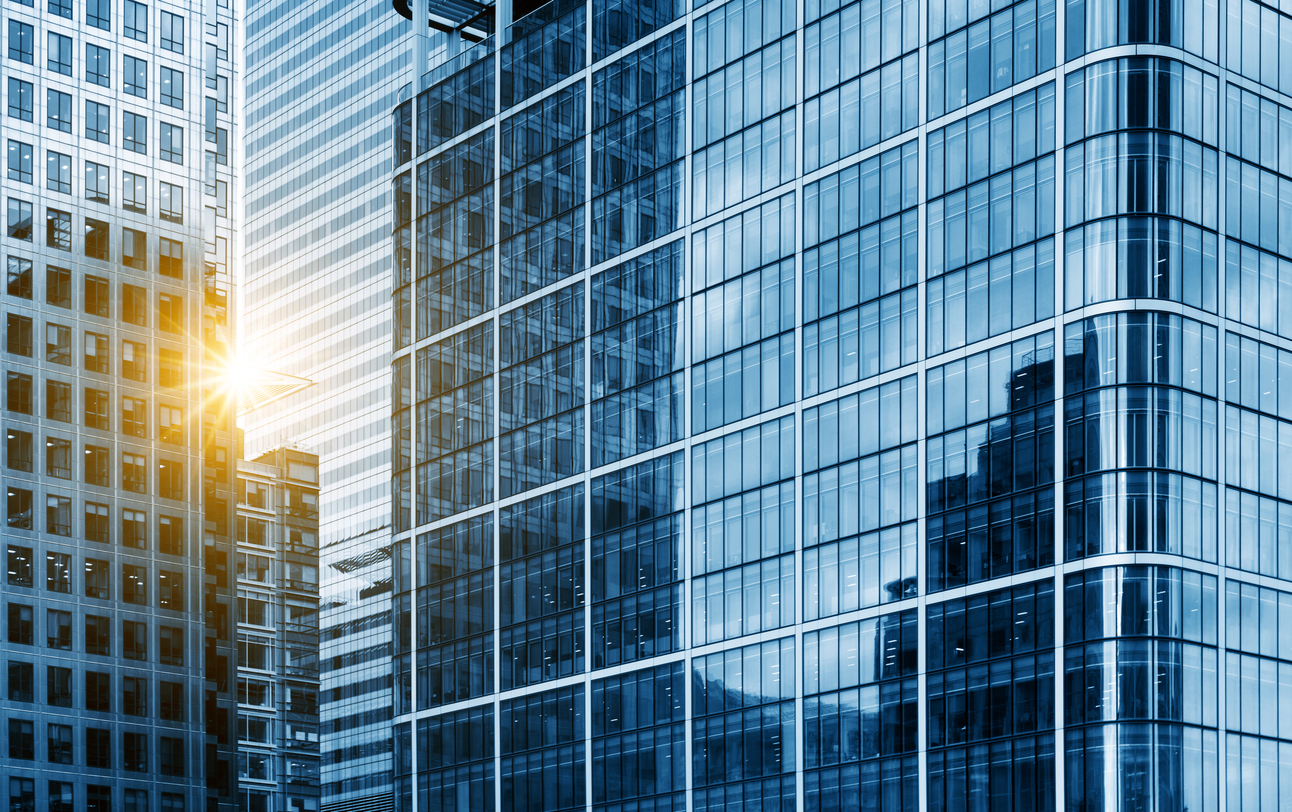 JVP Closes $290 Million Continuation Vehicle in Partnership with TPG