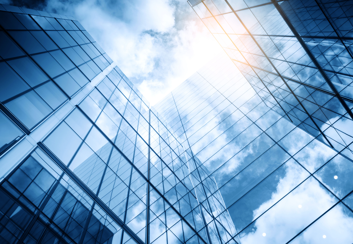 Symetra Life Insurance Company Completes $500 Million Surplus Notes ...