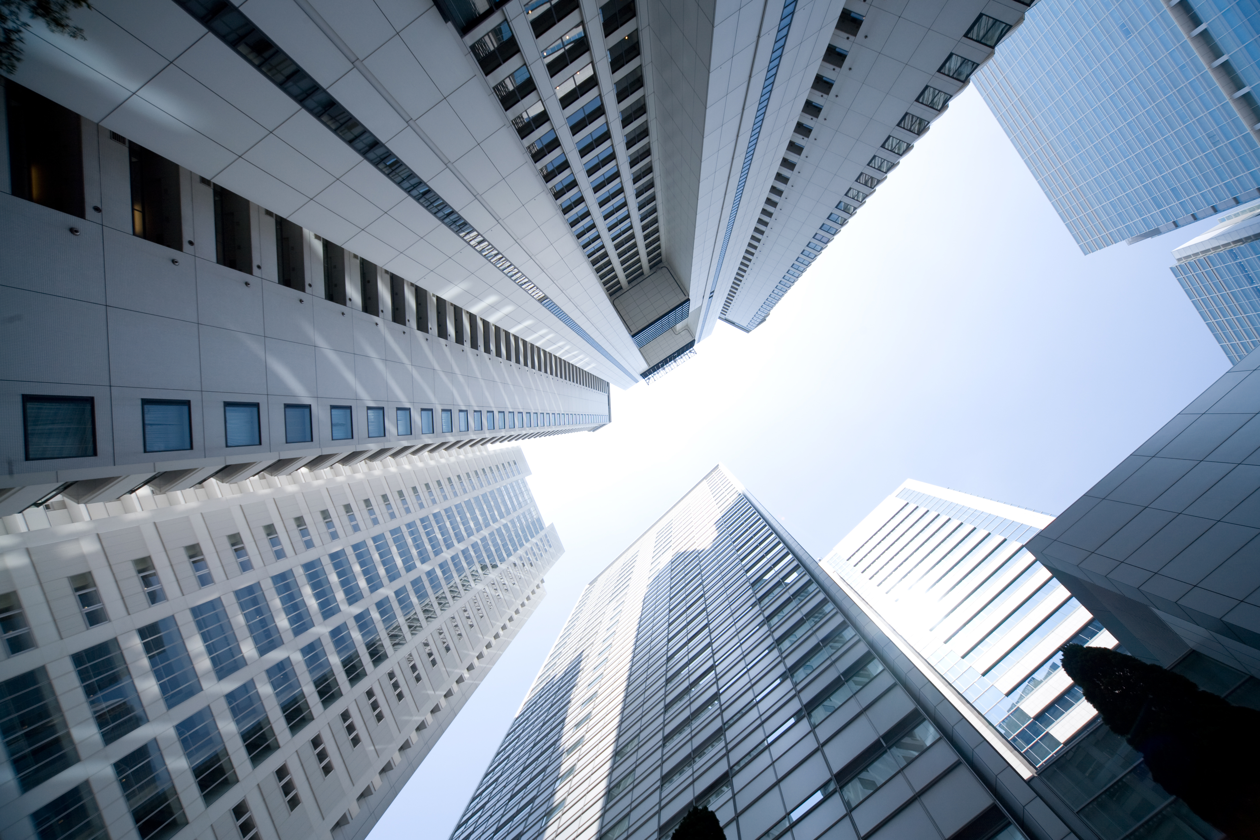 StepStone Private Wealth Solutions Launches StepStone Private Equity ...