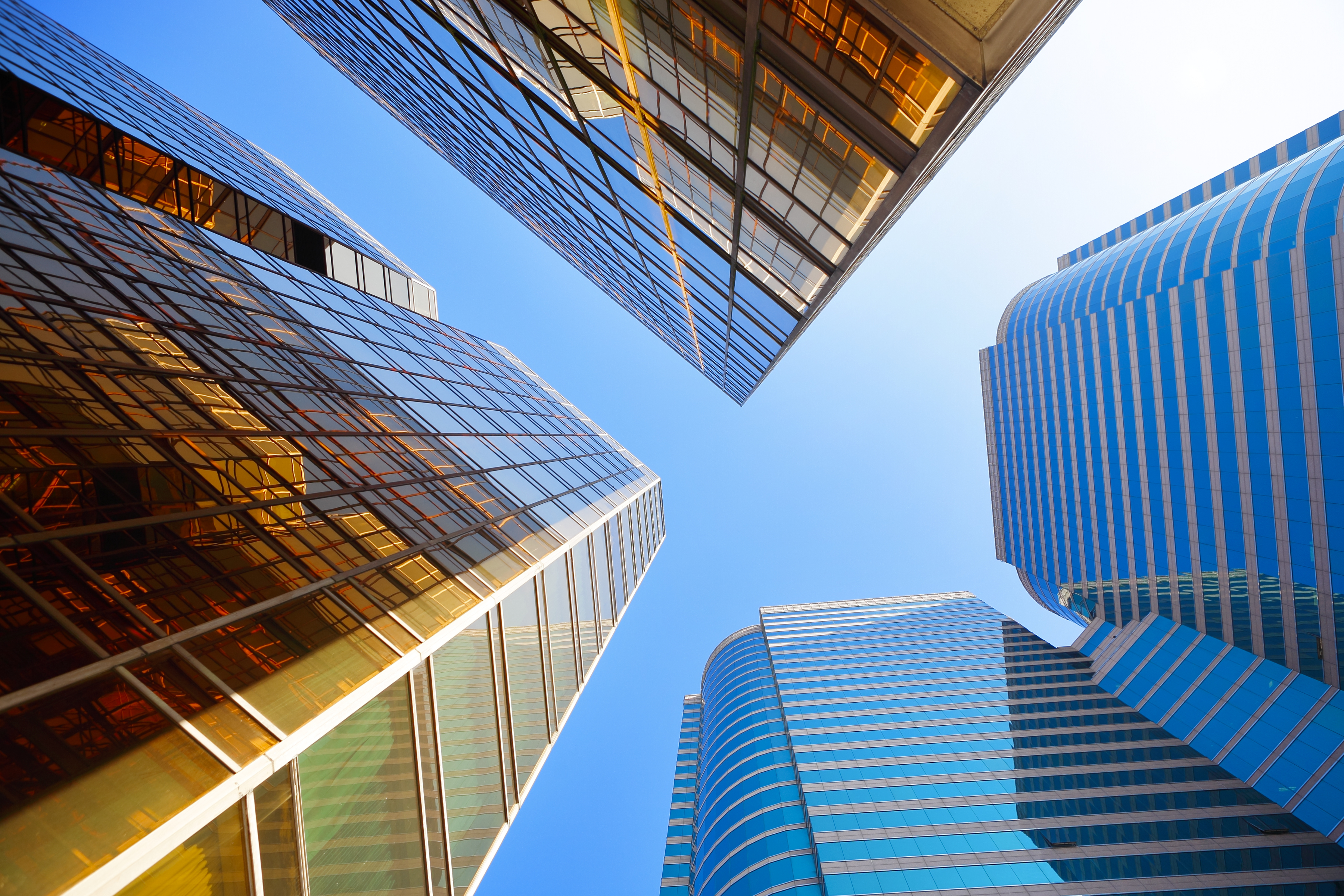 Cvent to Acquire ON24, Inc.
