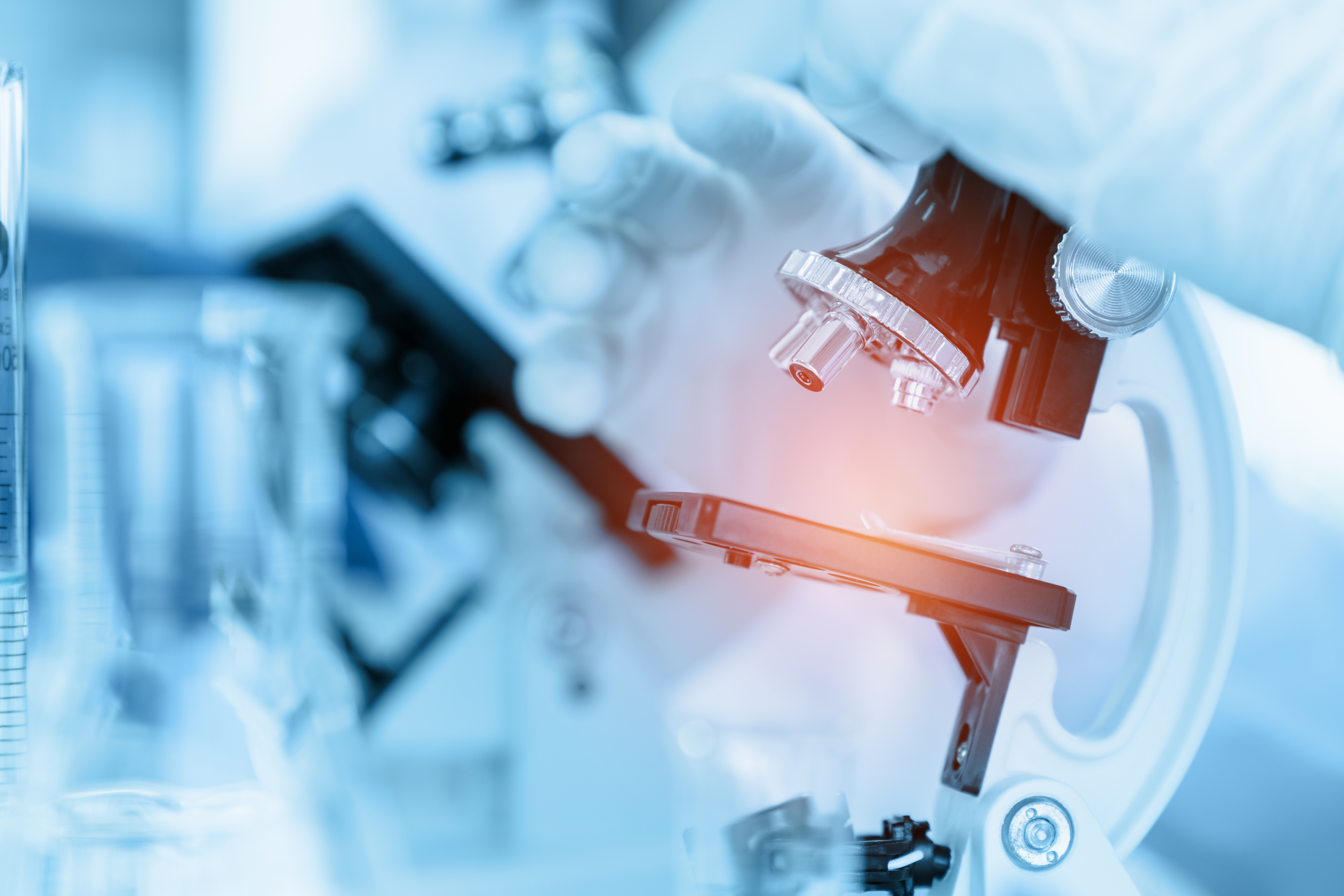 Waystar to Acquire Iodine Software