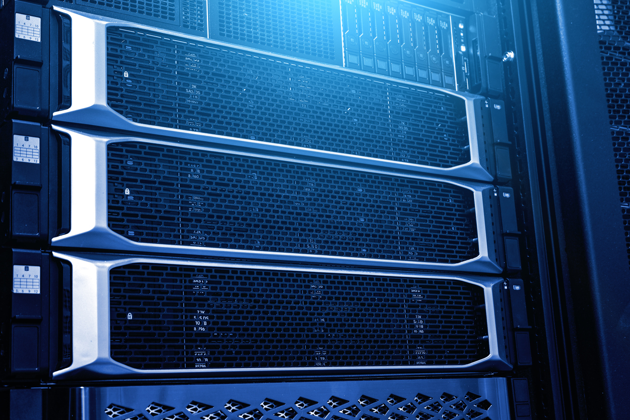 Arjun Acquires Stake in Data4’s Stabilised Data Centre Portfolio