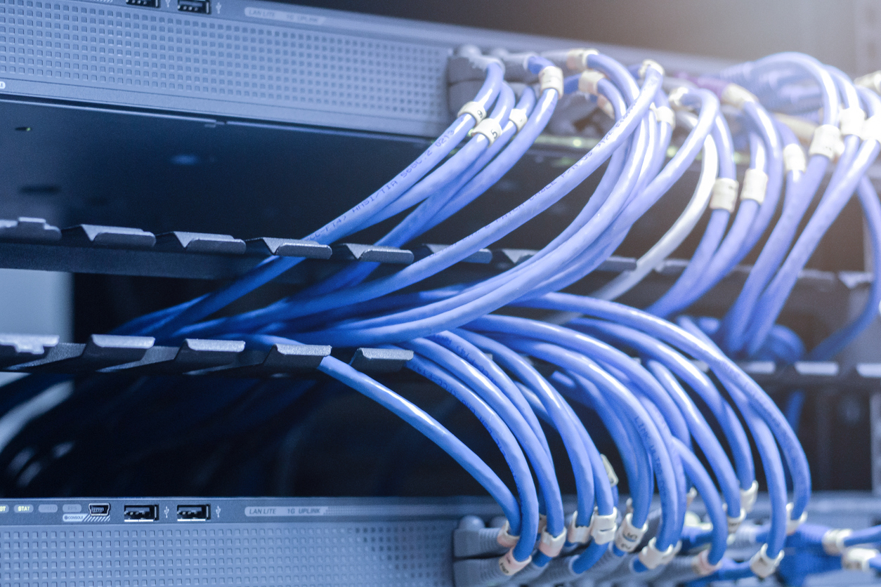 Simpson Thacher Represents Initial Purchasers in Comisión Federal de ...