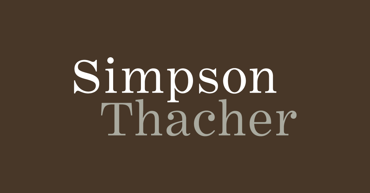 BIS Expands Export Restrictions to Foreign Companies 50% or More Owned ...